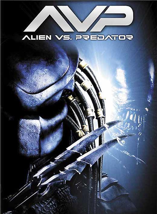 Alien vs Predator Antarctica Război Nipemi recenzii filme