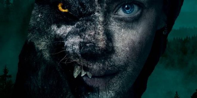 Vikingulven Vikingi Vârcolaci Netflix Nipemi recenzii filme